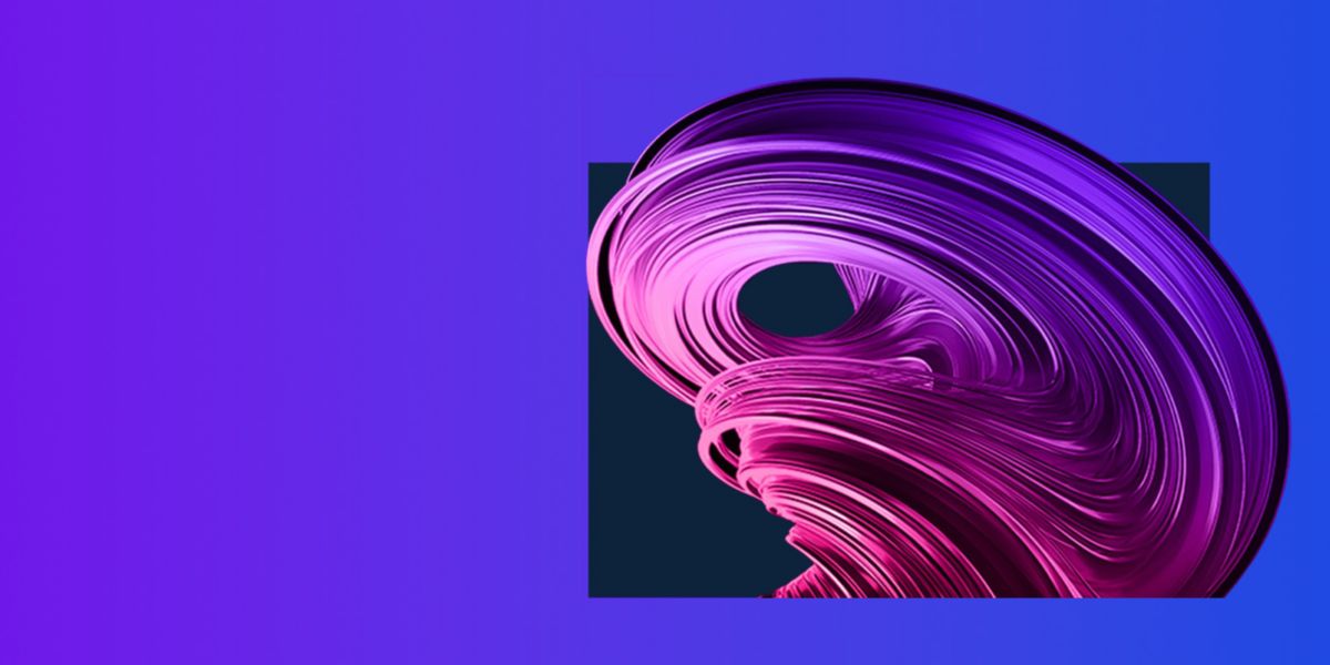 Using Artificial Intelligence in Non-Life Reserving - KPMG Netherlands