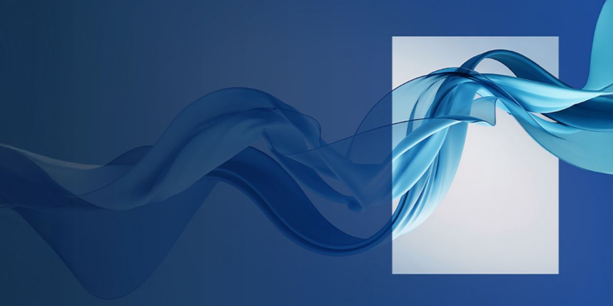 The M&A Dance: Orchestrating synergies and value ... - KPMG China