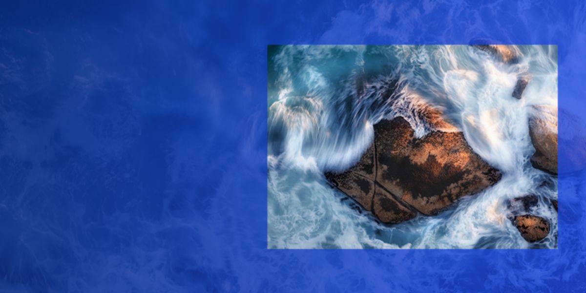 2025 Global Family Office Compensation Benchmark Report - KPMG China