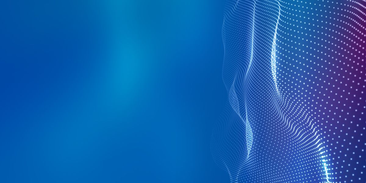 Premios - KPMG Chile