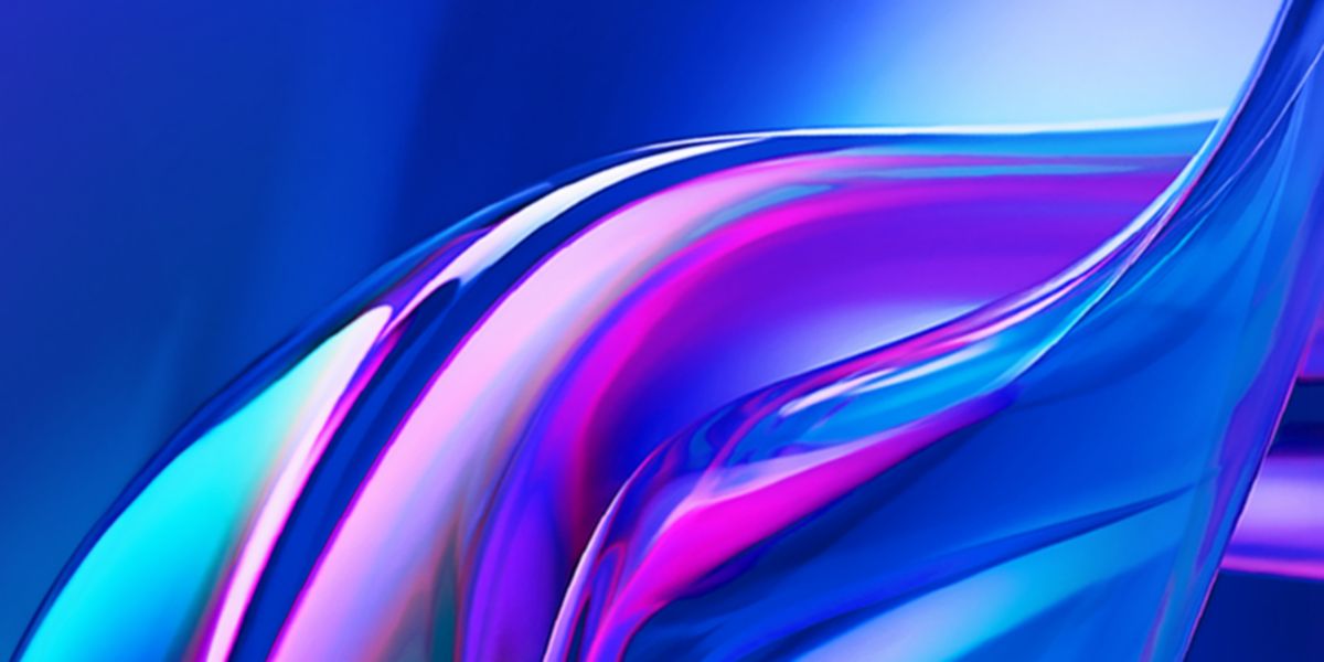 KPMG Global Economic Outlook - KPMG Romania