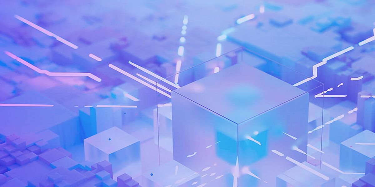 Cyber Risk Quantification (CRQ) - KPMG in Deutschland