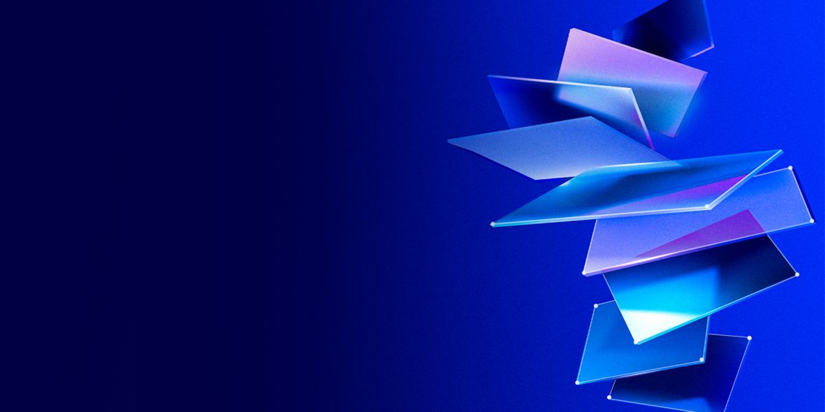 Austrian Tech Innovator 2025 - KPMG Austria