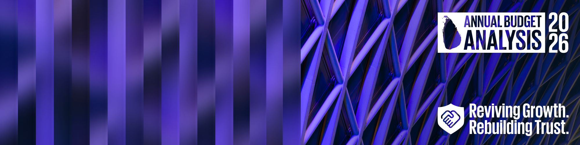 Annual Budget Analysis 2026 - KPMG Sri Lanka