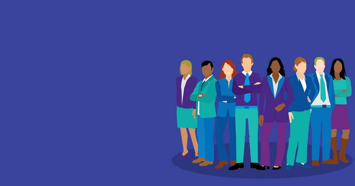 KPMG in Cyprus welcomes its newly hired professionals - KPMG Cyprus