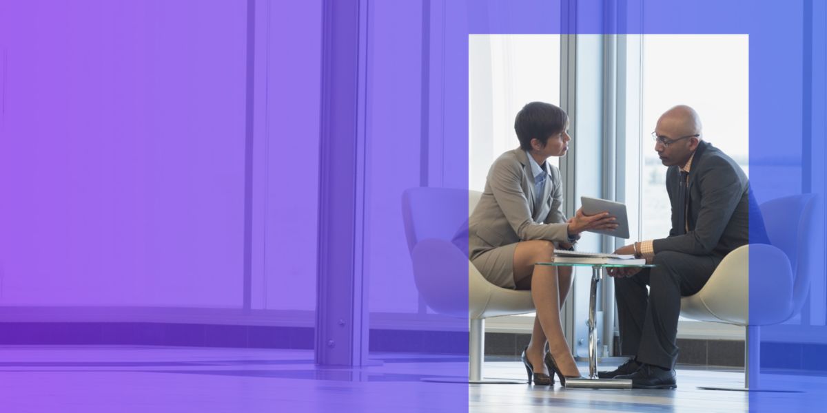 Whitepaper Direct Procurement - KPMG in Deutschland