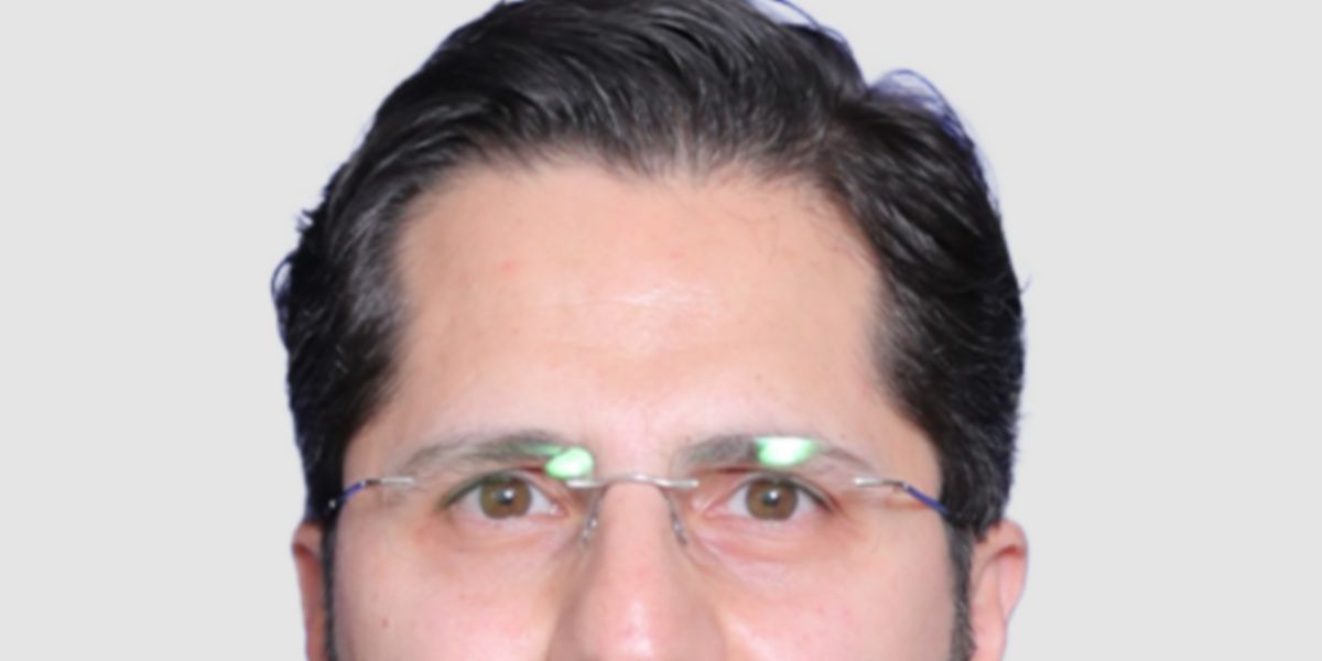 Wissam Safwan - KPMG Lebanon