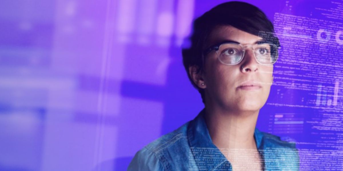 Generative AI in Software Engineering - KPMG Netherlands