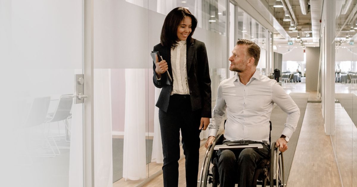 Life at KPMG - KPMG Canada