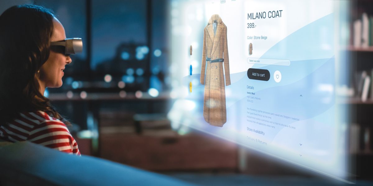 Data is everywhere in the digital world - KPMG Philippines