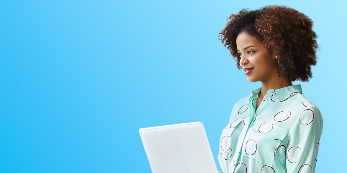 KPMG Learning Academy - KPMG Canada