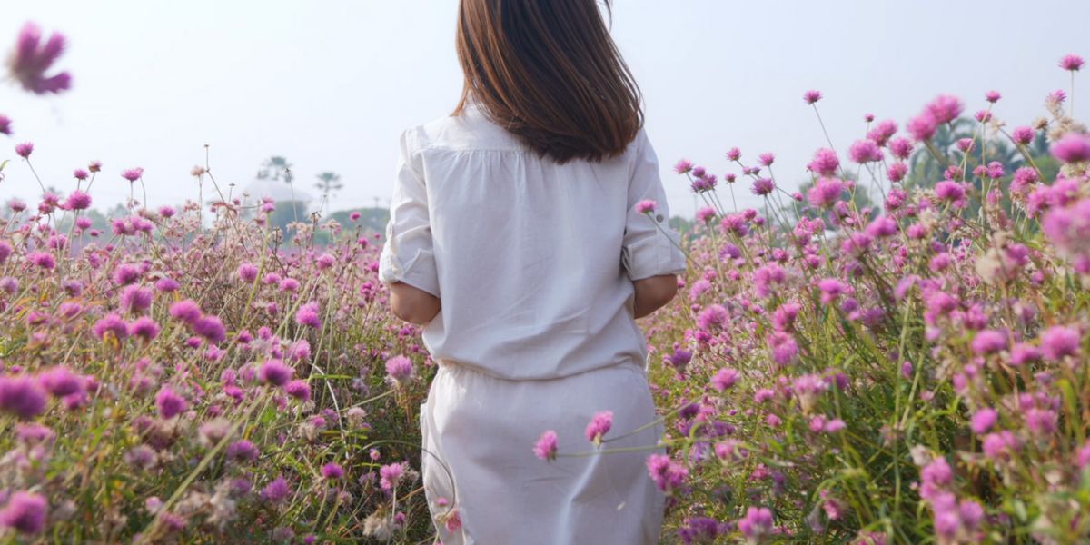 COP28 - KPMG Nederland