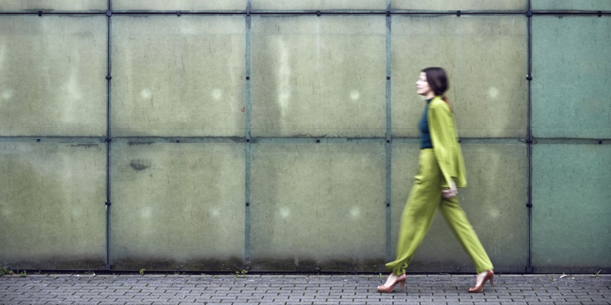 The Principal Purpose Test in transactions - KPMG Ukraine