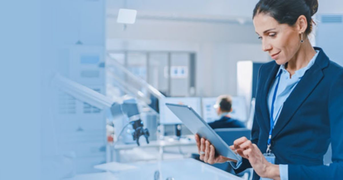 疫後新顯學！人資長應掌握這五大轉型關鍵 - KPMG Taiwan