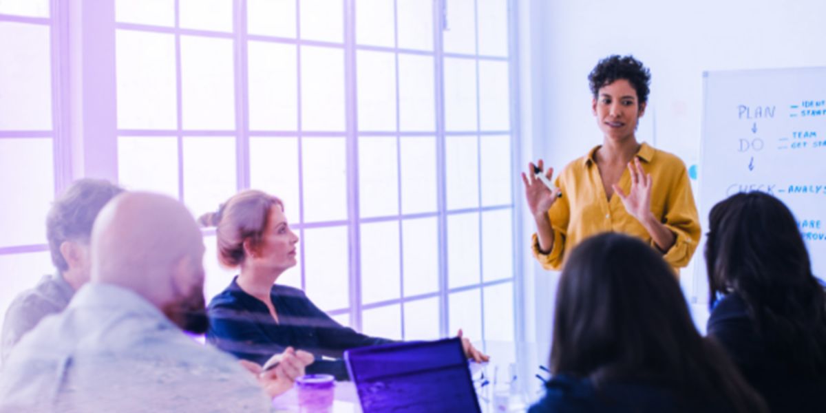 Graduates - KPMG South Africa