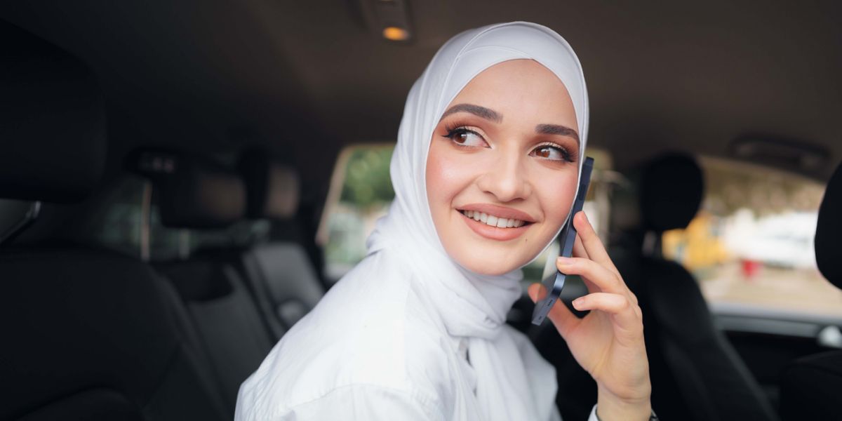 Learning and Development - KPMG Jordan