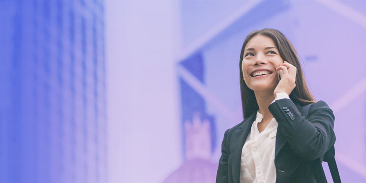 Actualia 2024 - KPMG Nederland