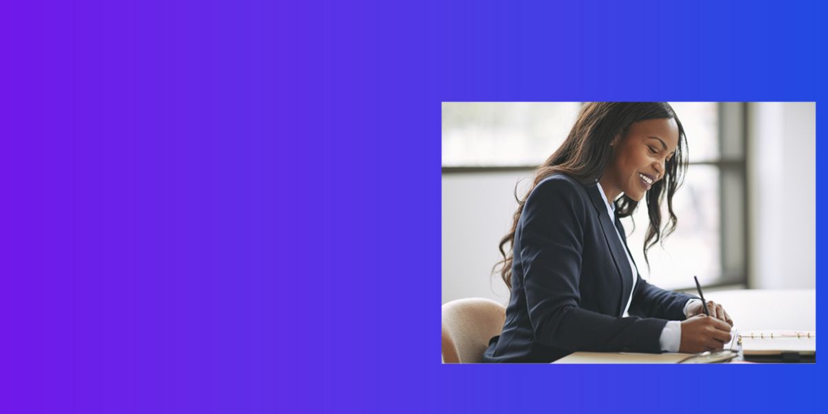 AEOI Implementing Guidelines v4.2 - KPMG Malta