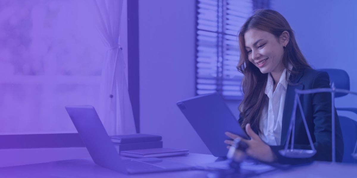 CfR Guidelines for Late Filing of Recap Statements - KPMG Malta