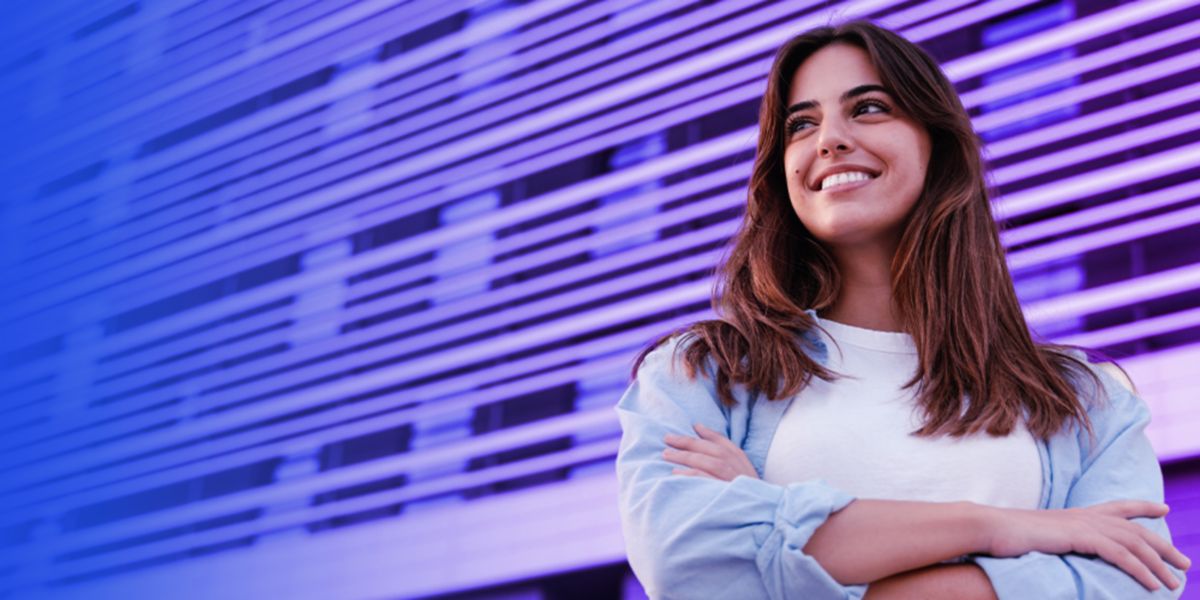 Actualia 2025 - KPMG Nederland