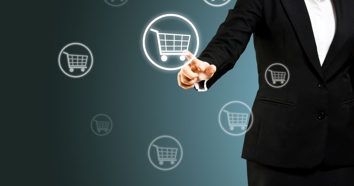 Business models evolve - KPMG Philippines