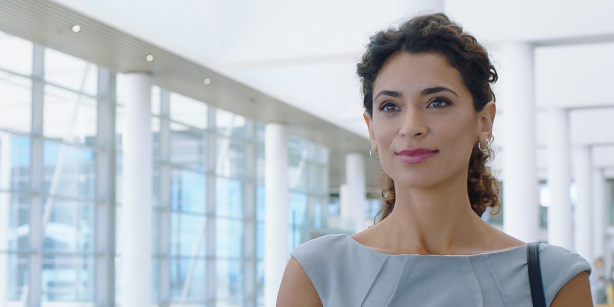 2023 Global Energy CEO Outlook - KPMG Cyprus