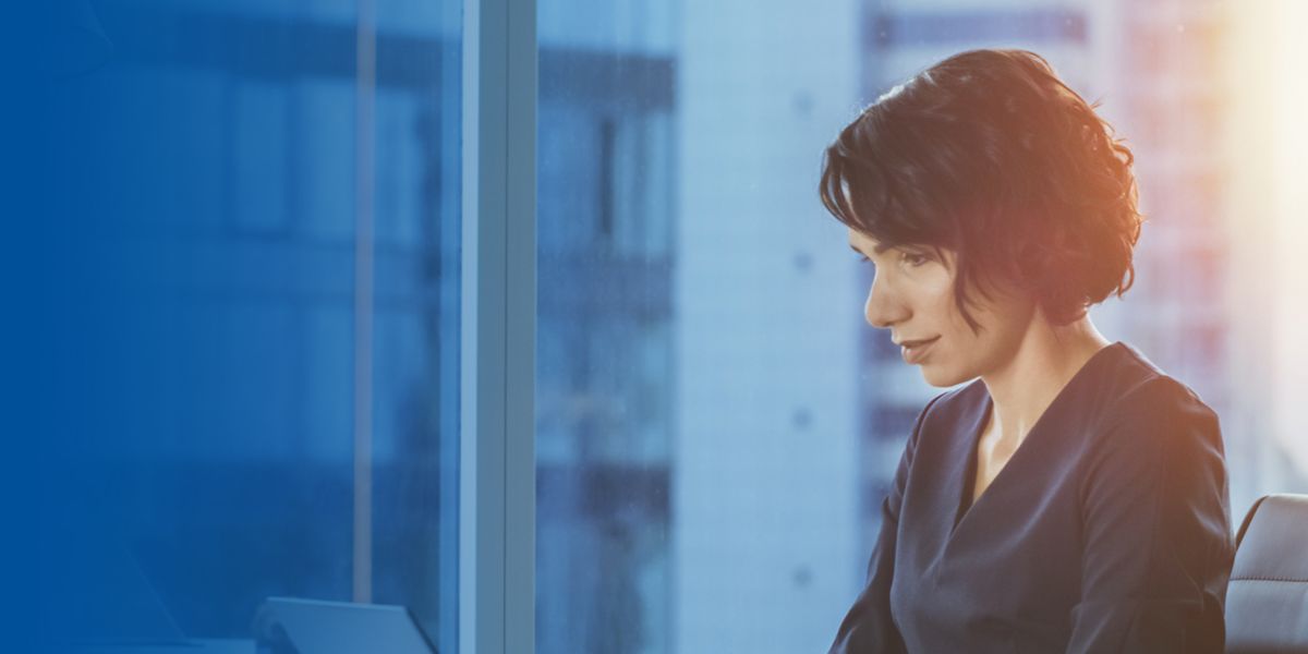 Global Banking CEO Outlook - KPMG Costa Rica