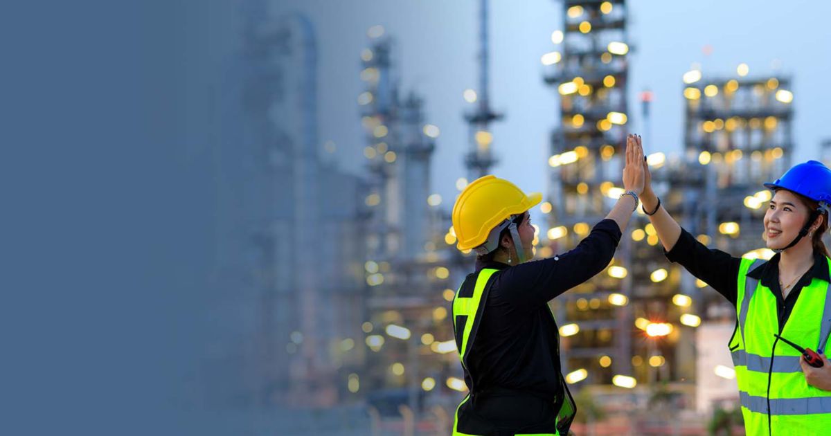 Energy centers of excellence - KPMG Canada