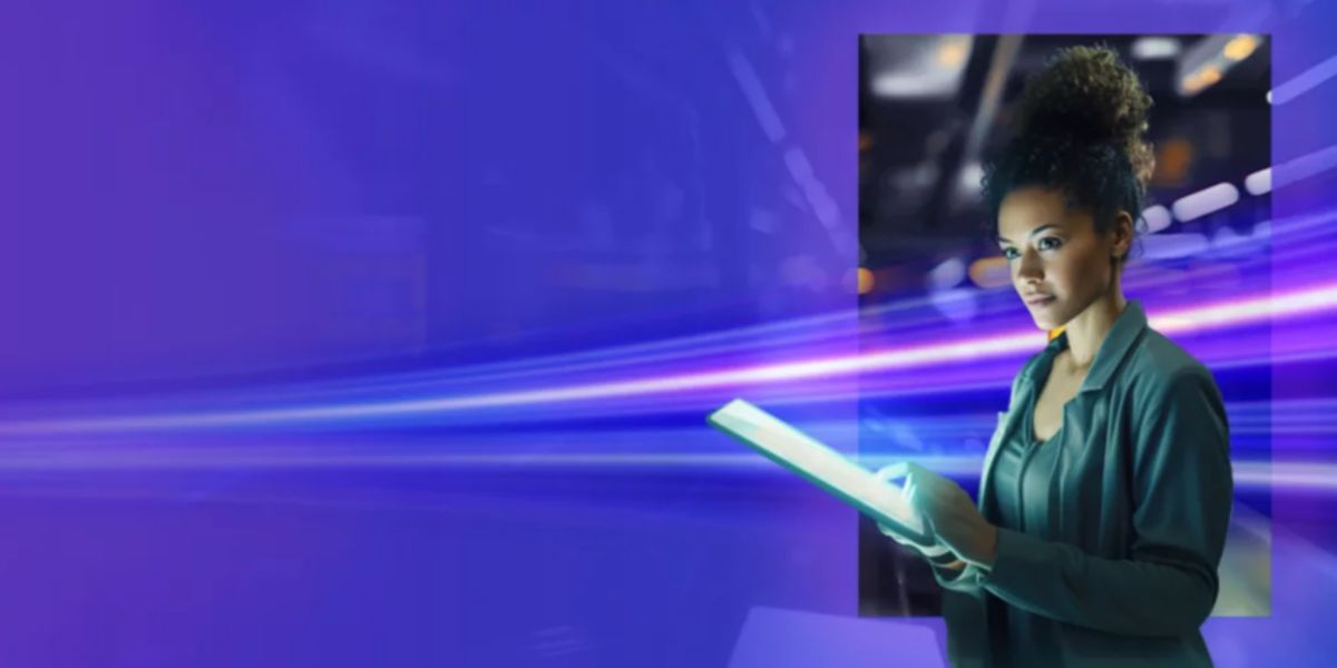 KPMG global tech report 2023 - KPMG Jordan