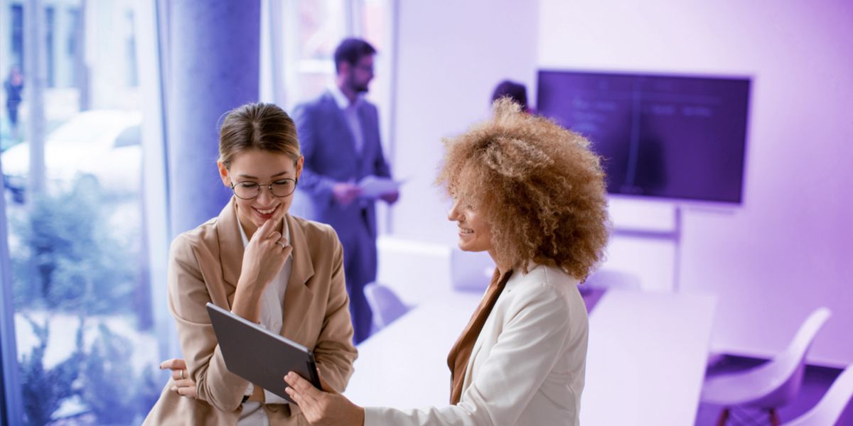 KPMG International Valuations Quarterly Newsletter - KPMG Netherlands