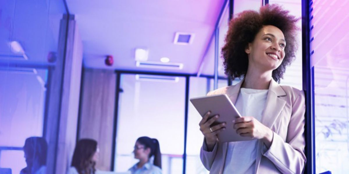 KPMG Alumni Event AI & ChatGPT - KPMG Netherlands