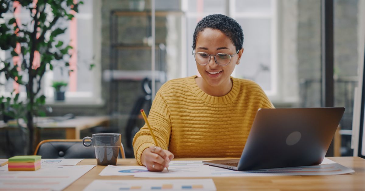 CfR Notice – Intrastat Declarations - KPMG Malta