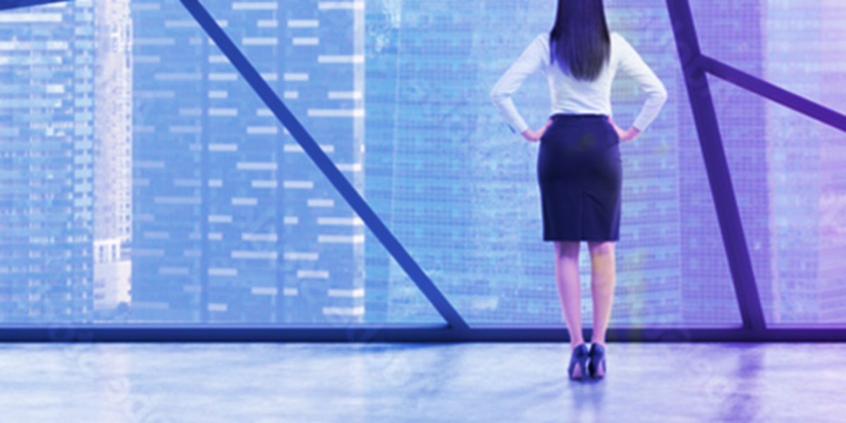 Tech Law & Digital Regulations Services - KPMG Nederland