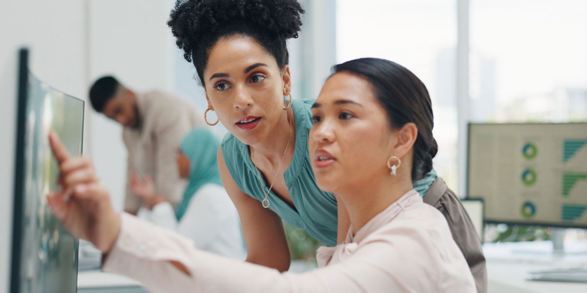 Process Mining: Digging For Gold - KPMG Netherlands