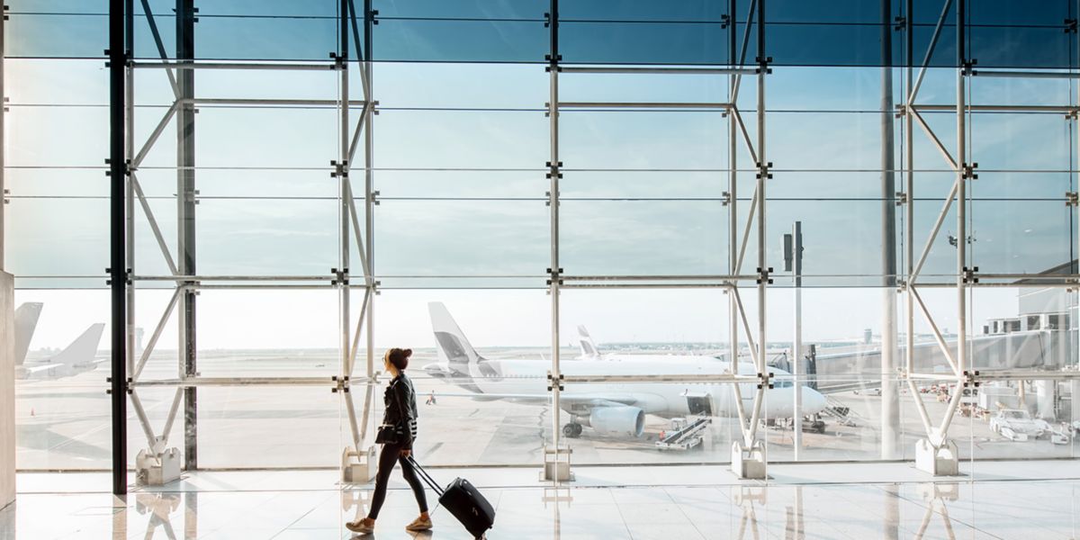 2024 KPMG Global Mobility Benchmarking Survey - KPMG Cyprus