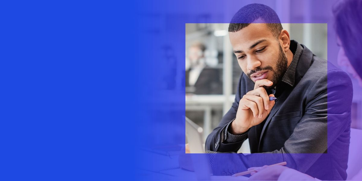 Work Shadow Program - KPMG Bermuda