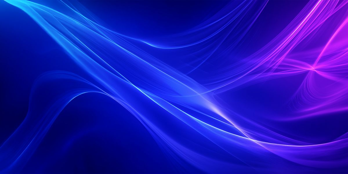 Withholding Tax Collection & Deduction Rate Card - Tax - KPMG Pakistan