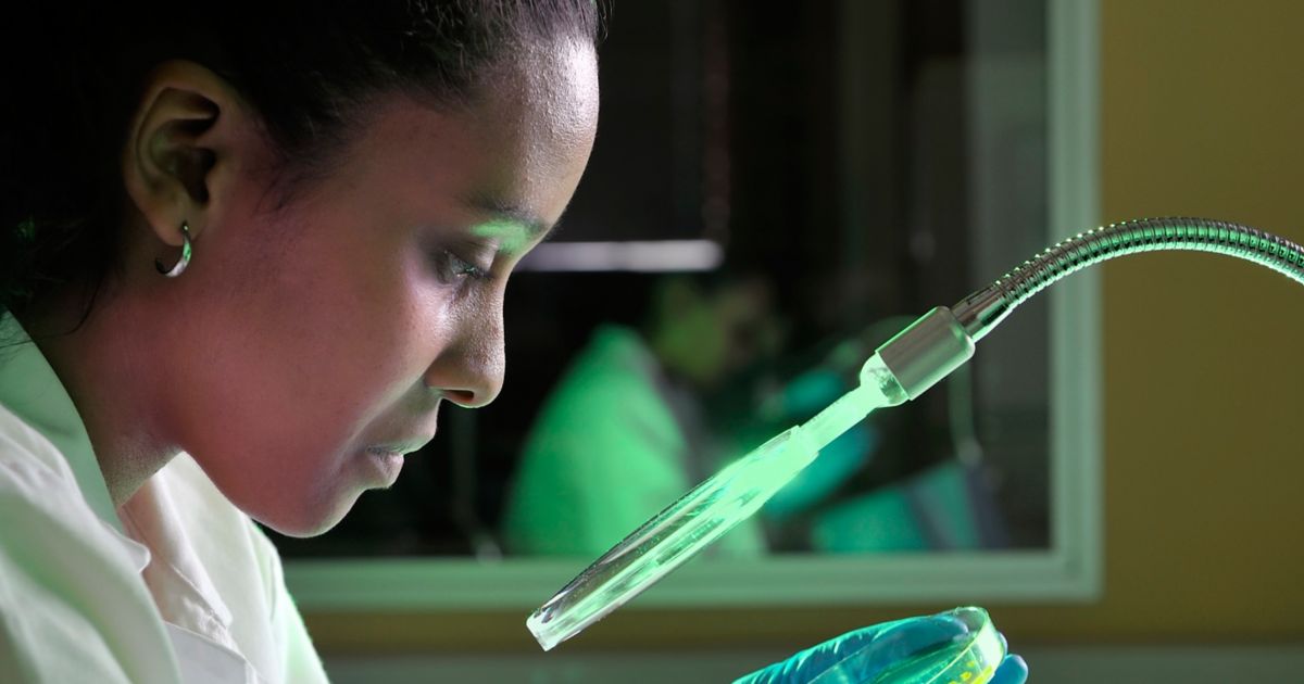 More than medicine - KPMG Israel