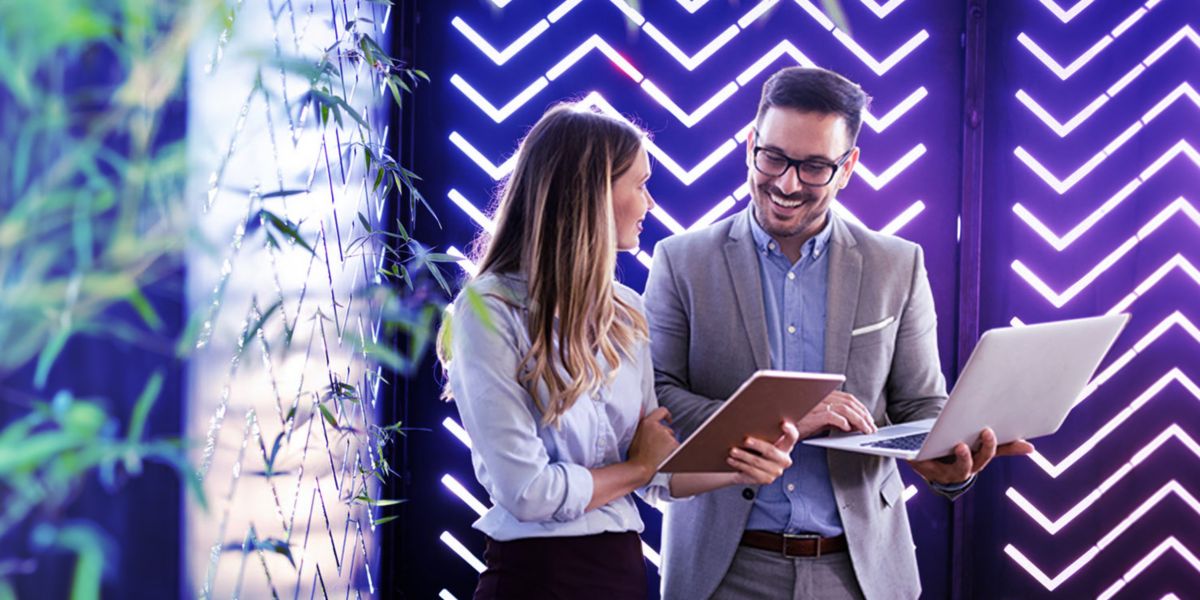 Digital Transformation Quality Assurance services - KPMG Nederland