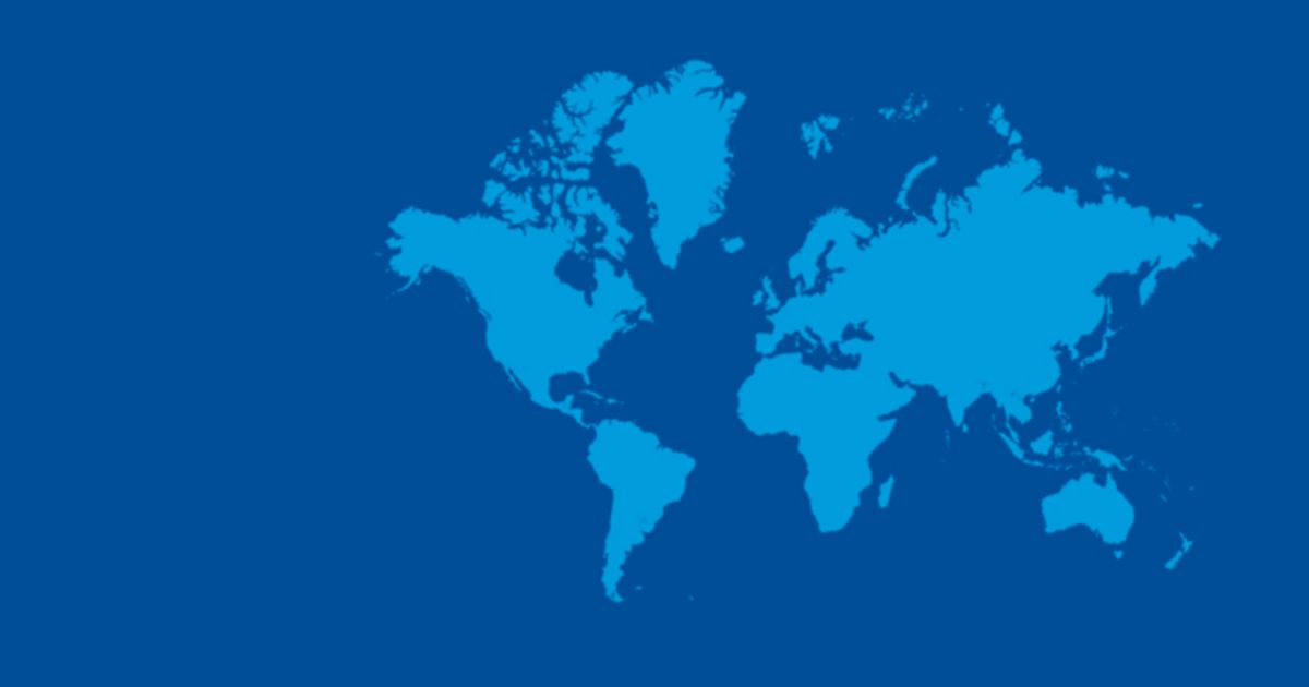 Global CEO Outlook 2017 - KPMG Brasil