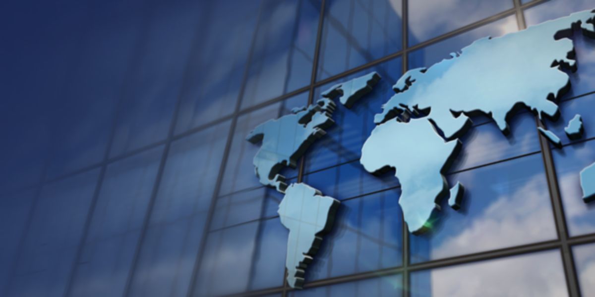 Press Release: Venture Pulse Q1 2025 - KPMG Cyprus