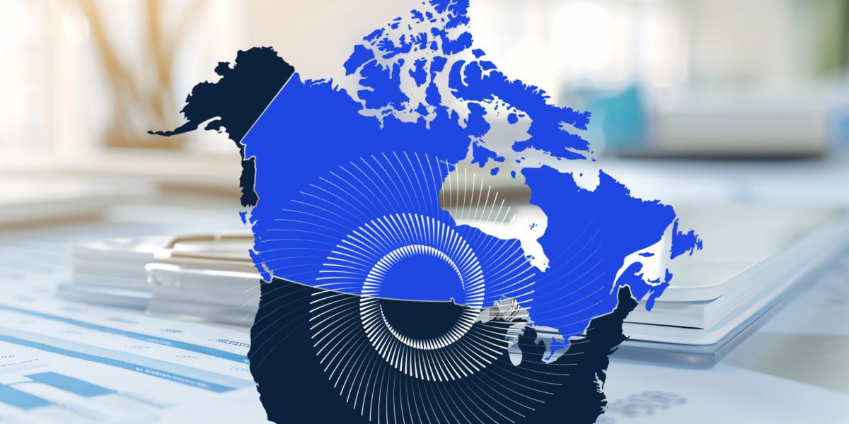 Navigating trade and tariffs - KPMG Canada