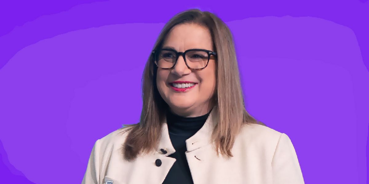 You can reimagine your business with AI - KPMG Canada