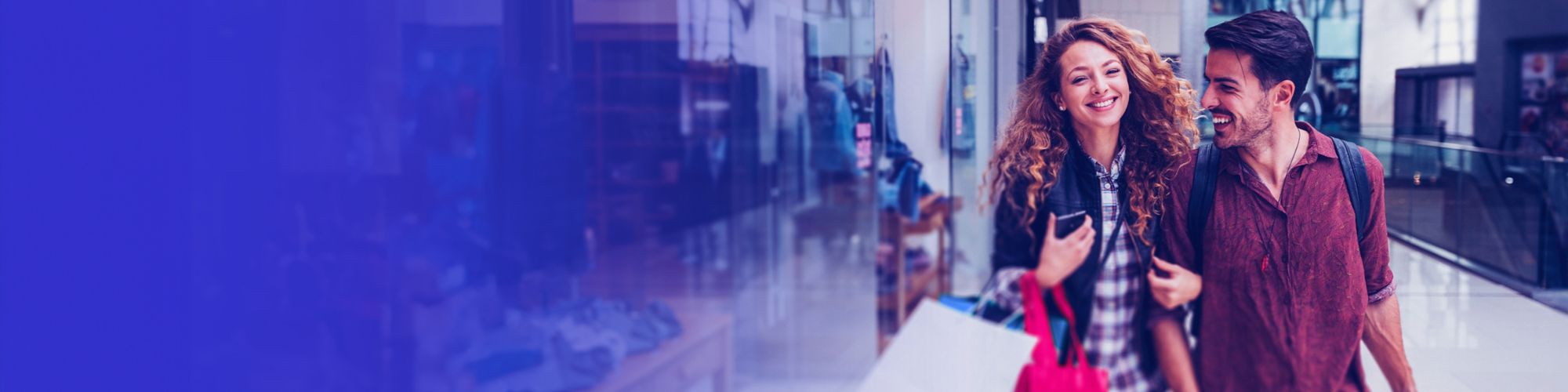 KPMG Retail Health Index - KPMG Australia