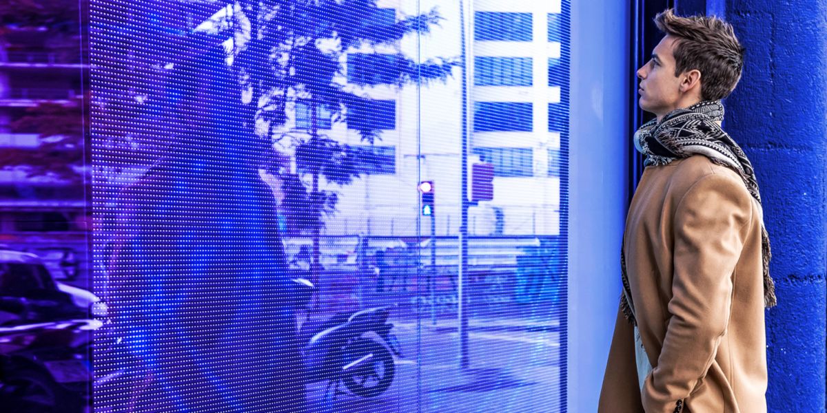 Cybersecurity & Data Privacy Academy - KPMG Nederland