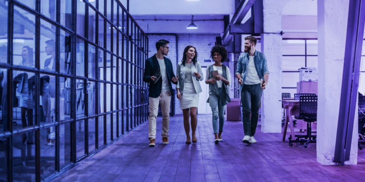 KPMG Finance Professional Program - KPMG Nederland