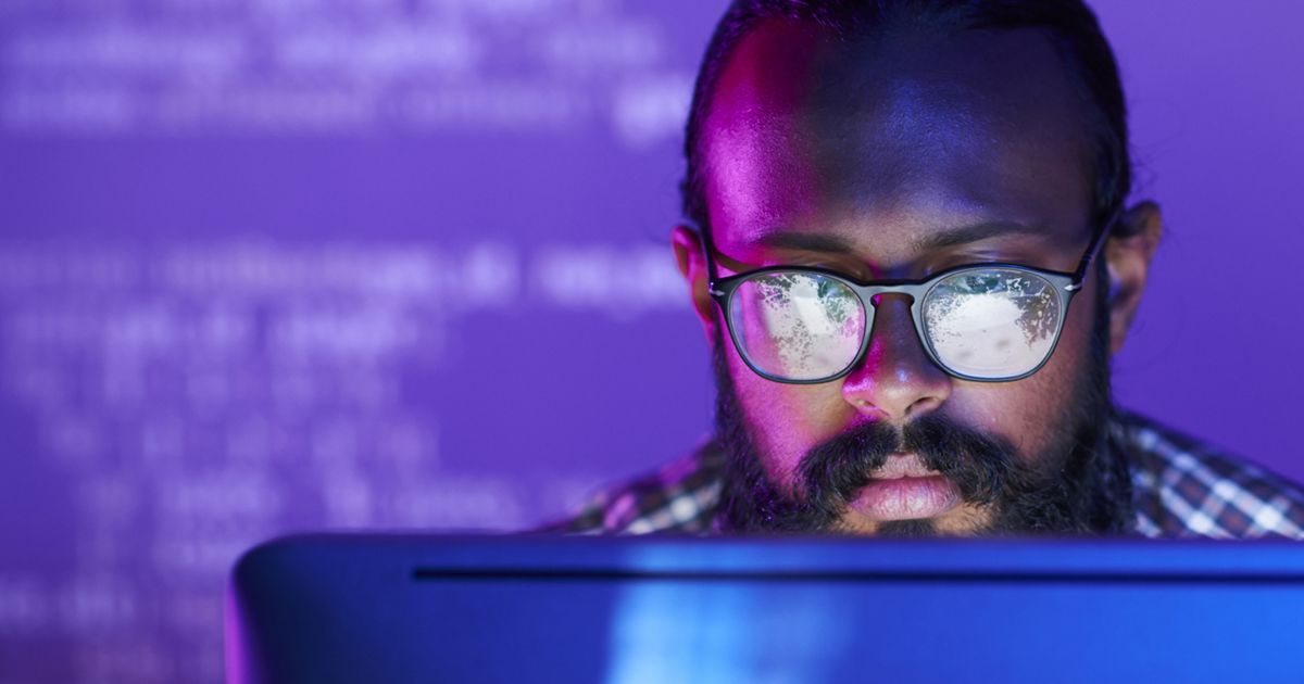 Artificial Intelligence – Senior Manager - KPMG East Africa