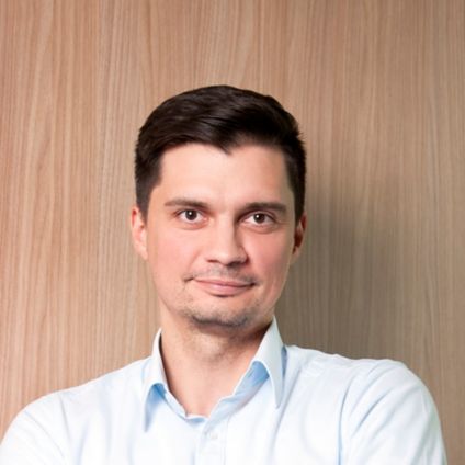 Martin Zima - KPMG Slovensko