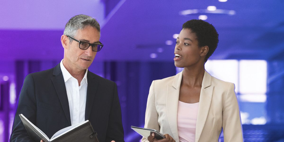 DORA-Benchmark - KPMG in Germany