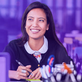 KPMG 2024 CEO Outlook: Tecnologia, Mídia e Telecomunicações (TMT)